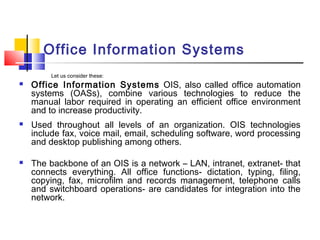 Cbis | PPT