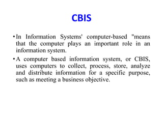 CBIS.pptx