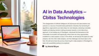 CBITSS - Empowering Tomorrow's Tech Leaders Today.pptx