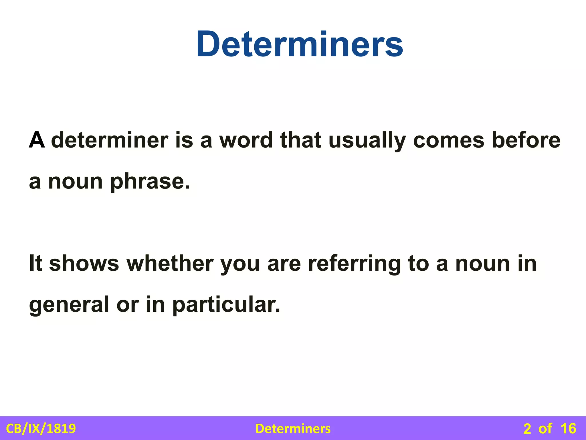 CB_IX_Eng_Determiners_1.pptx