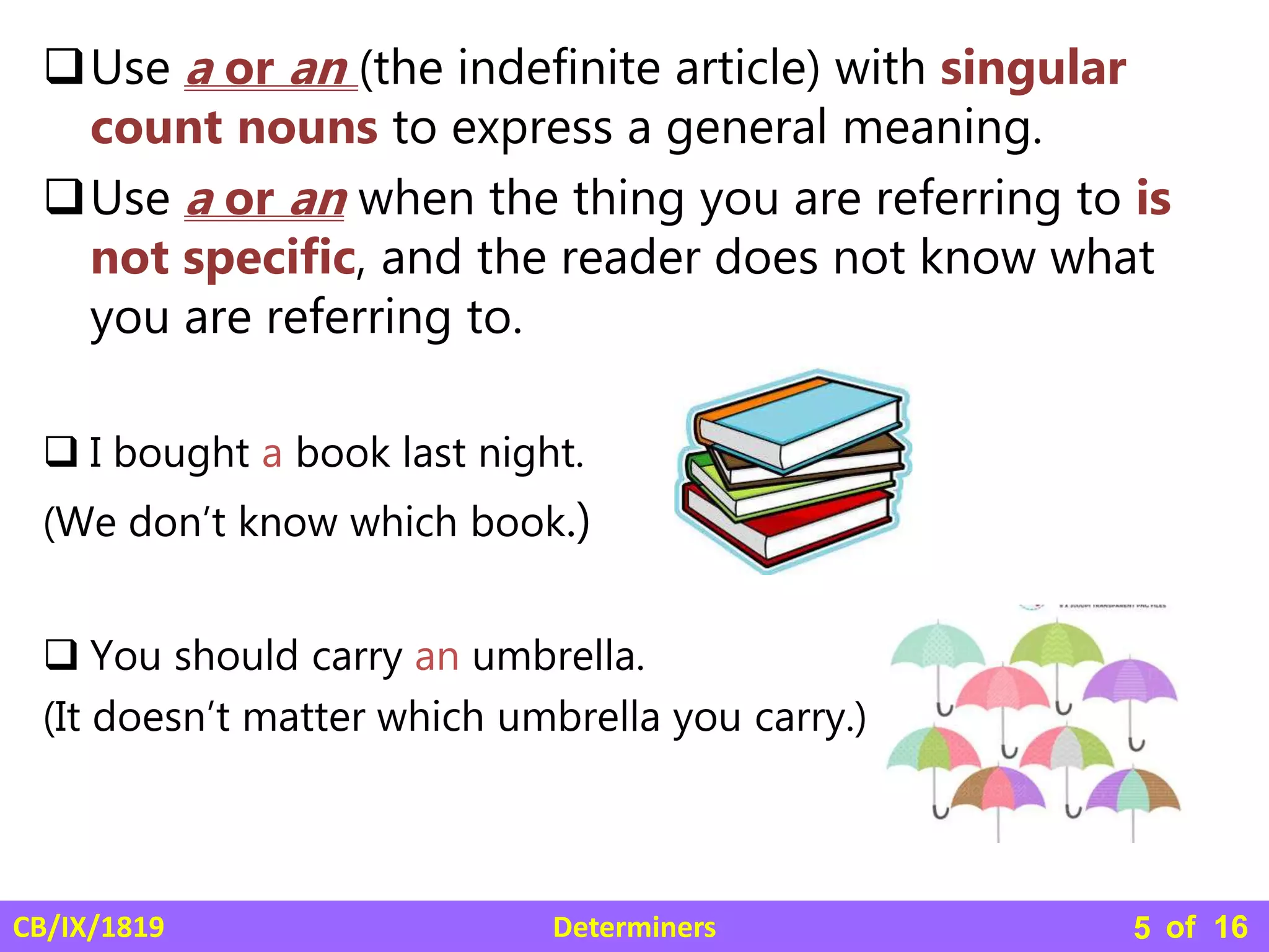 CB_IX_Eng_Determiners_1.pptx