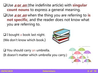 CB_IX_Eng_Determiners_1.pptx