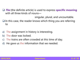 CB_IX_Eng_Determiners_1.pptx
