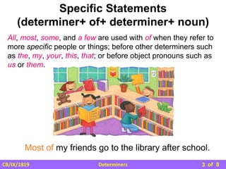 CB_IX_Eng_Determiners_2.pptx