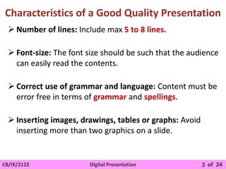 CB_IX_IT_402_DigitalPresentation.pptx