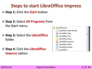 CB_IX_IT_402_DigitalPresentation.pptx