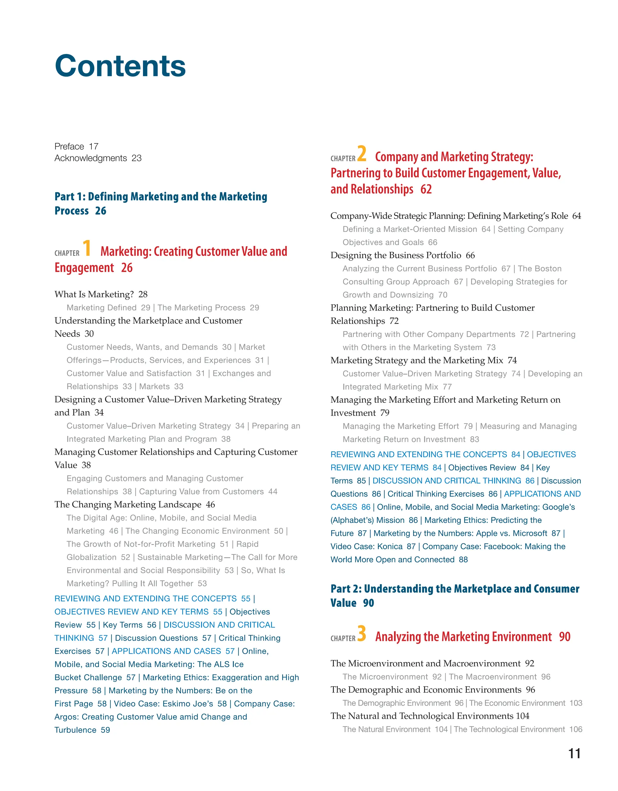 2018 PRENCIPLES OF Marketing 17E_نسخة.pdf