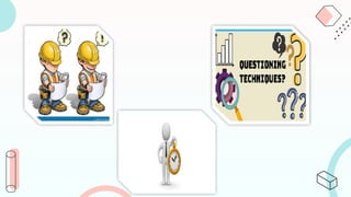 Case based learning definition, imortance | PPTX