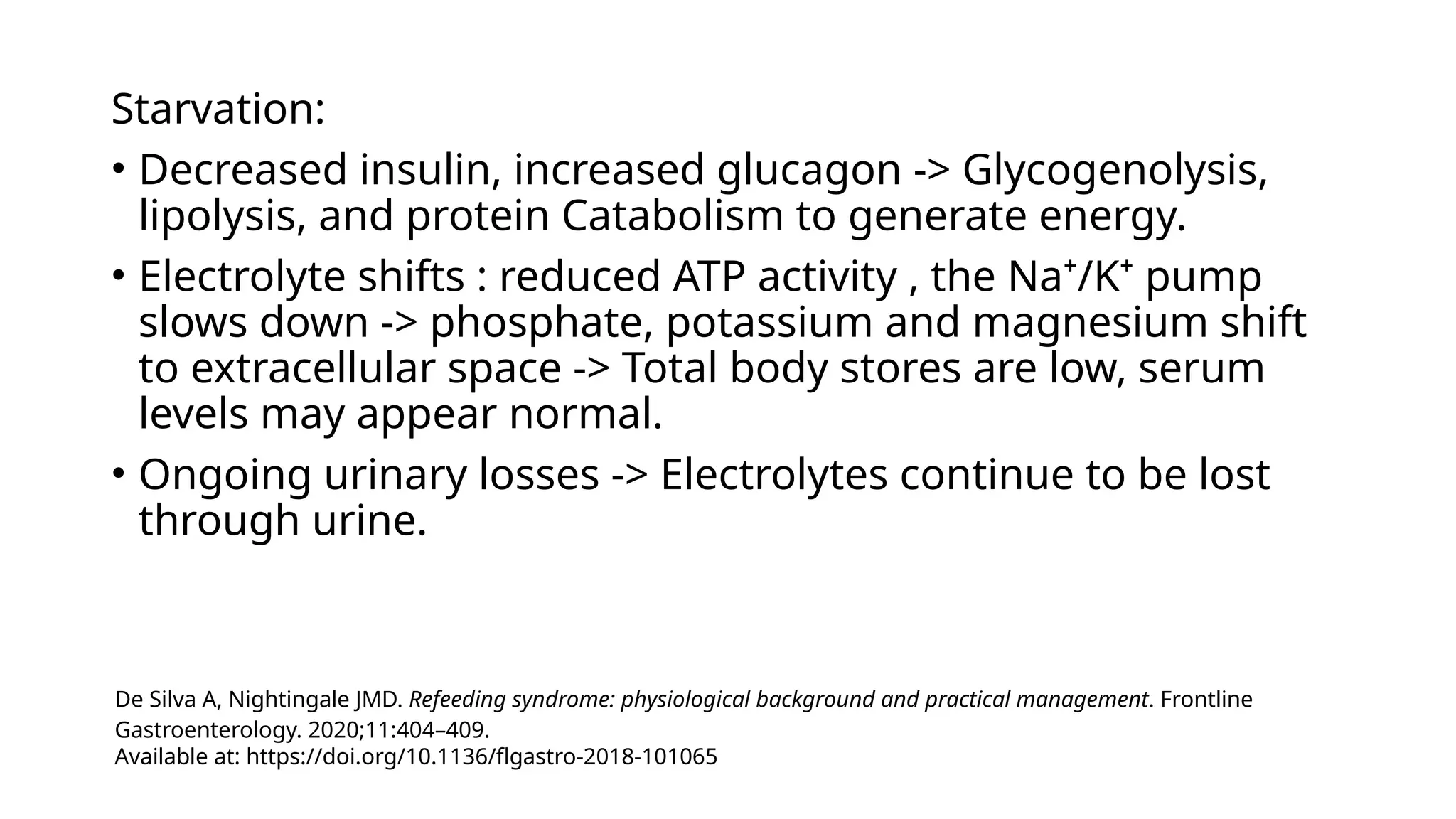 CBL 1 Refeeding Syndrome refeeding syndrome.pptx