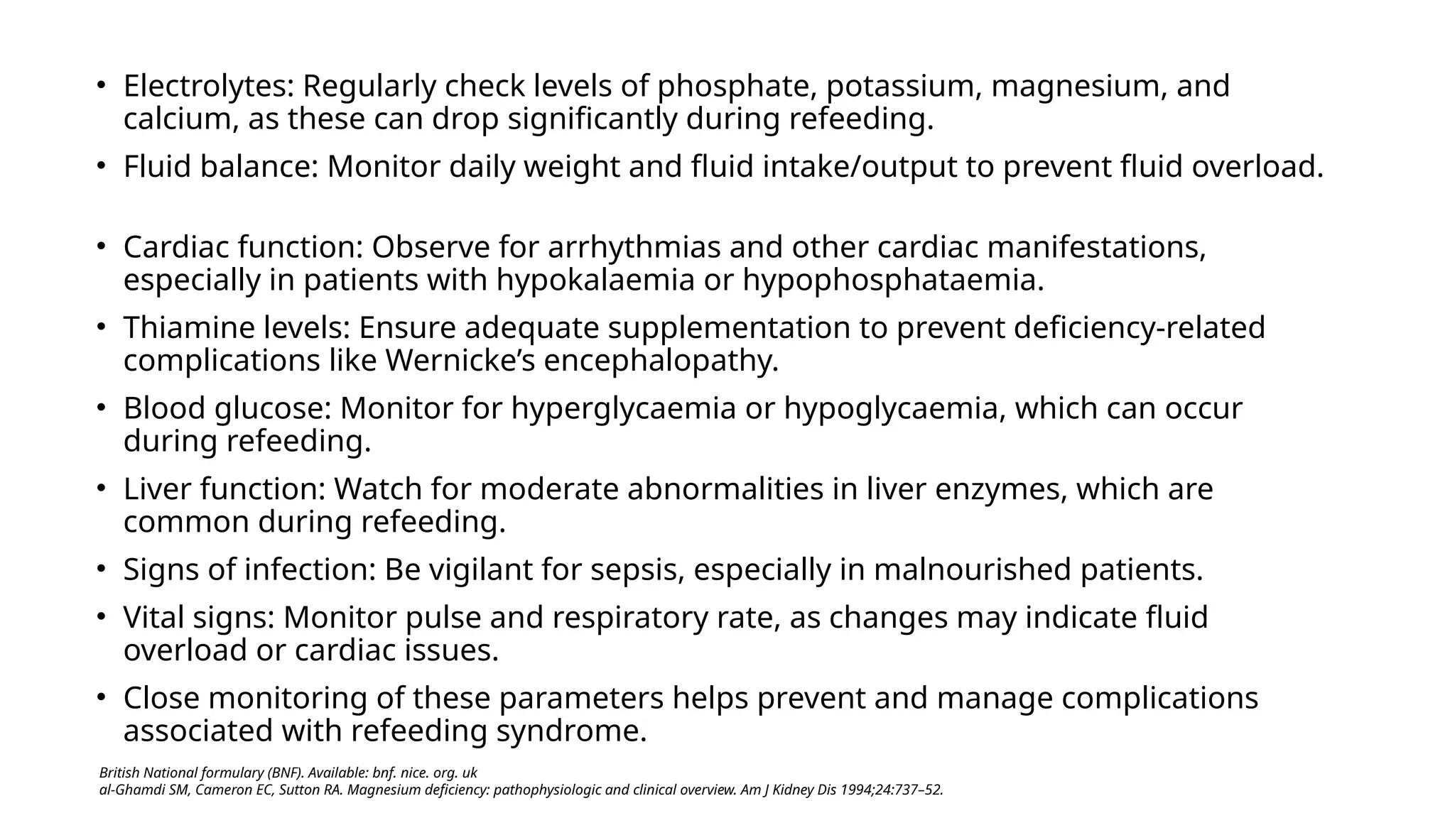 CBL 1 Refeeding Syndrome refeeding syndrome.pptx