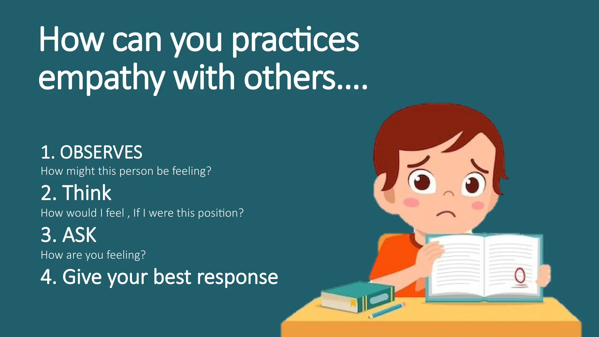 CB_Lesson 2_Developing Empathyieness.pptx