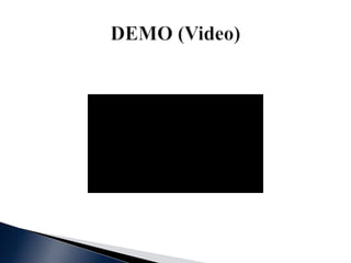 Reversing malware analysis training part4 assembly programming basics ...