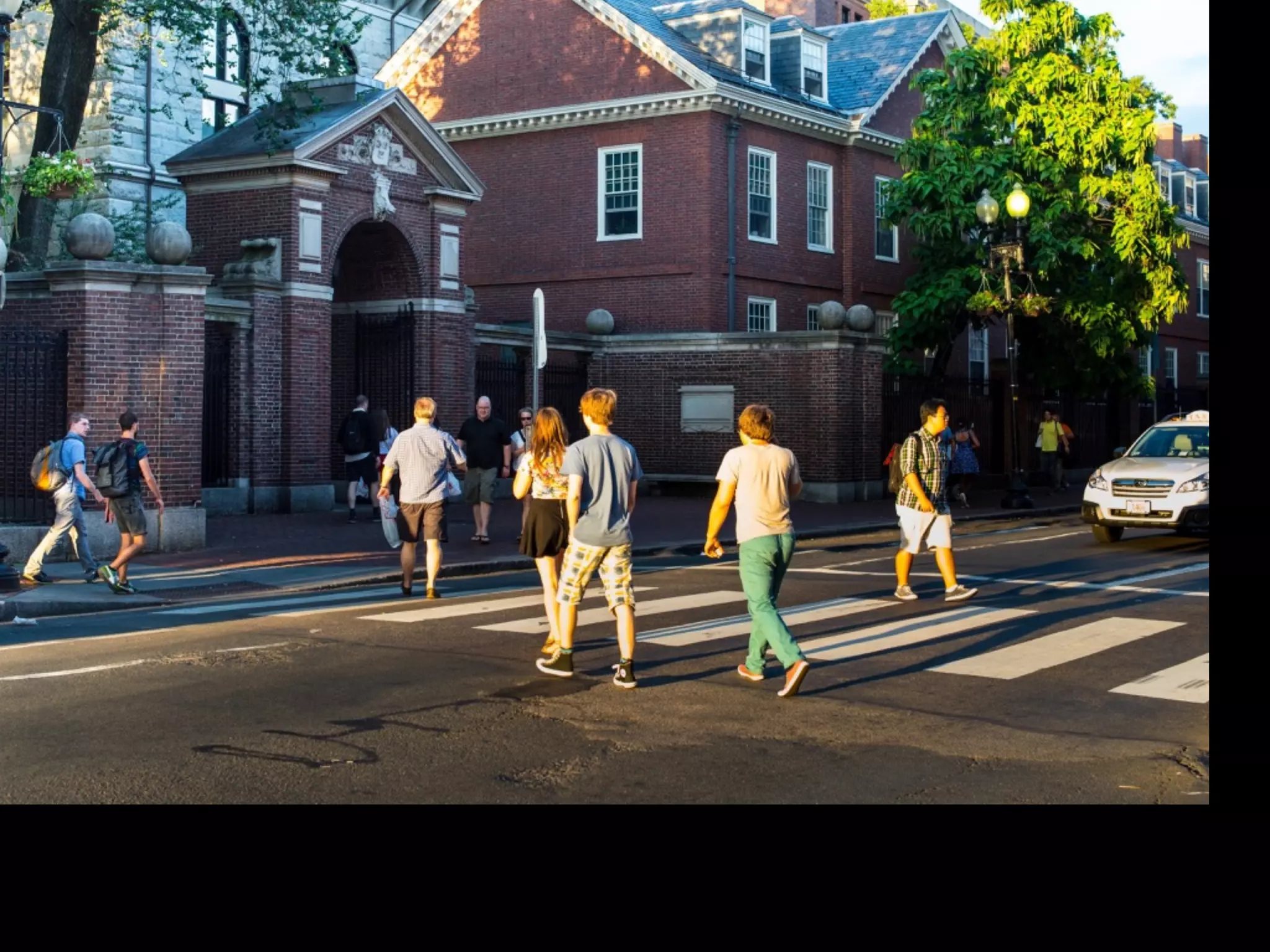 Creativity-based learning [Cbl] workshop | PDF