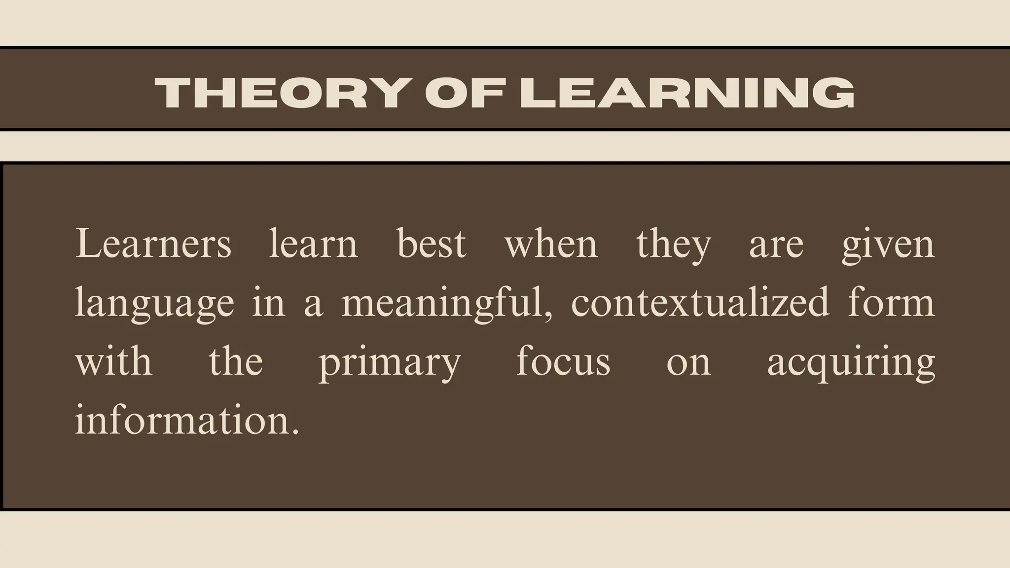 Content-Based Learning PPT Presentation.pdf