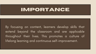 Content-Based Learning PPT Presentation.pdf