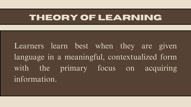 Content-Based Learning PPT Presentation.pdf