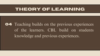 Content-Based Learning PPT Presentation.pdf