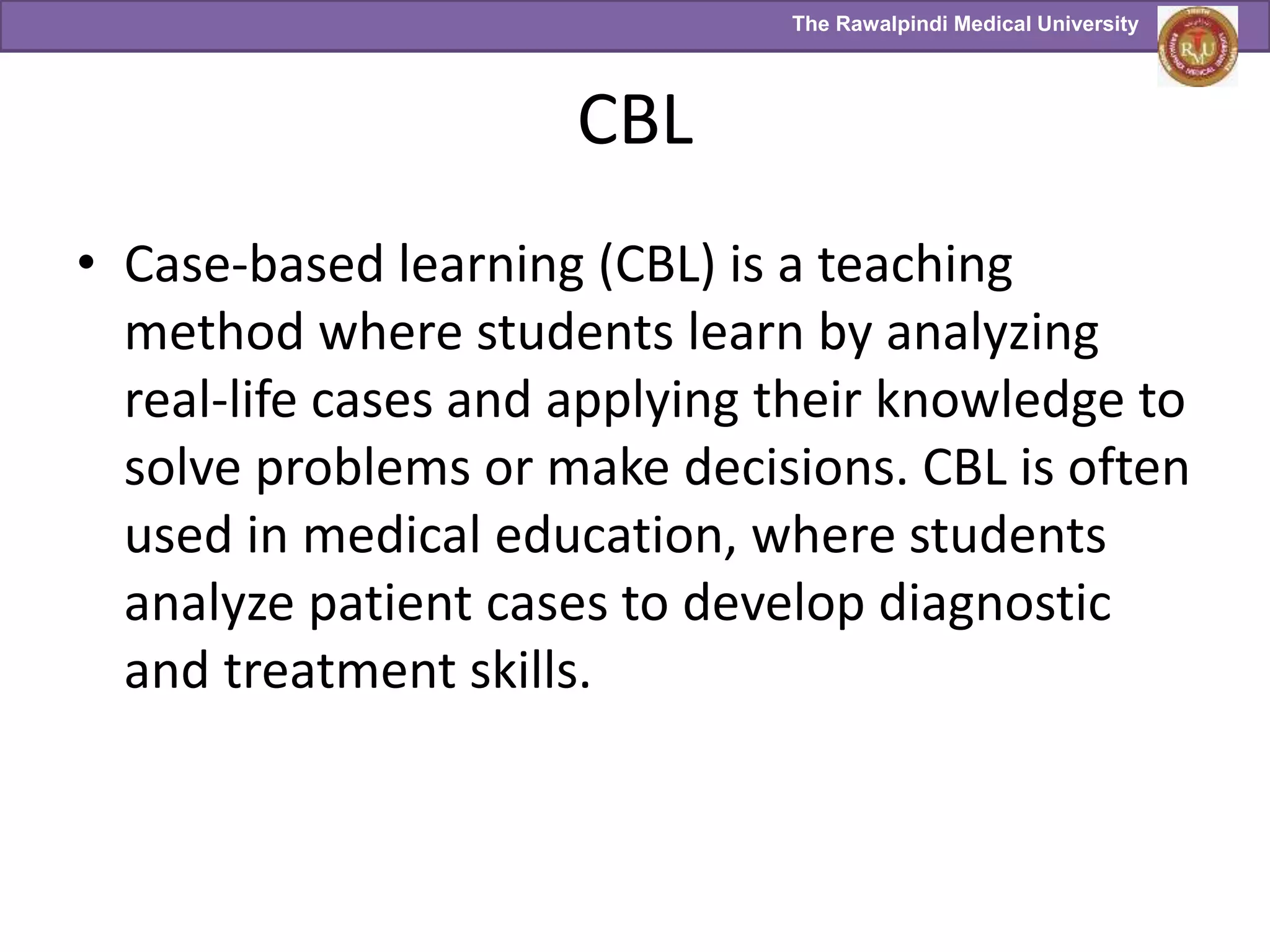 CBL INFERTILITY.pptx | Pregnancy | Reproductive Health