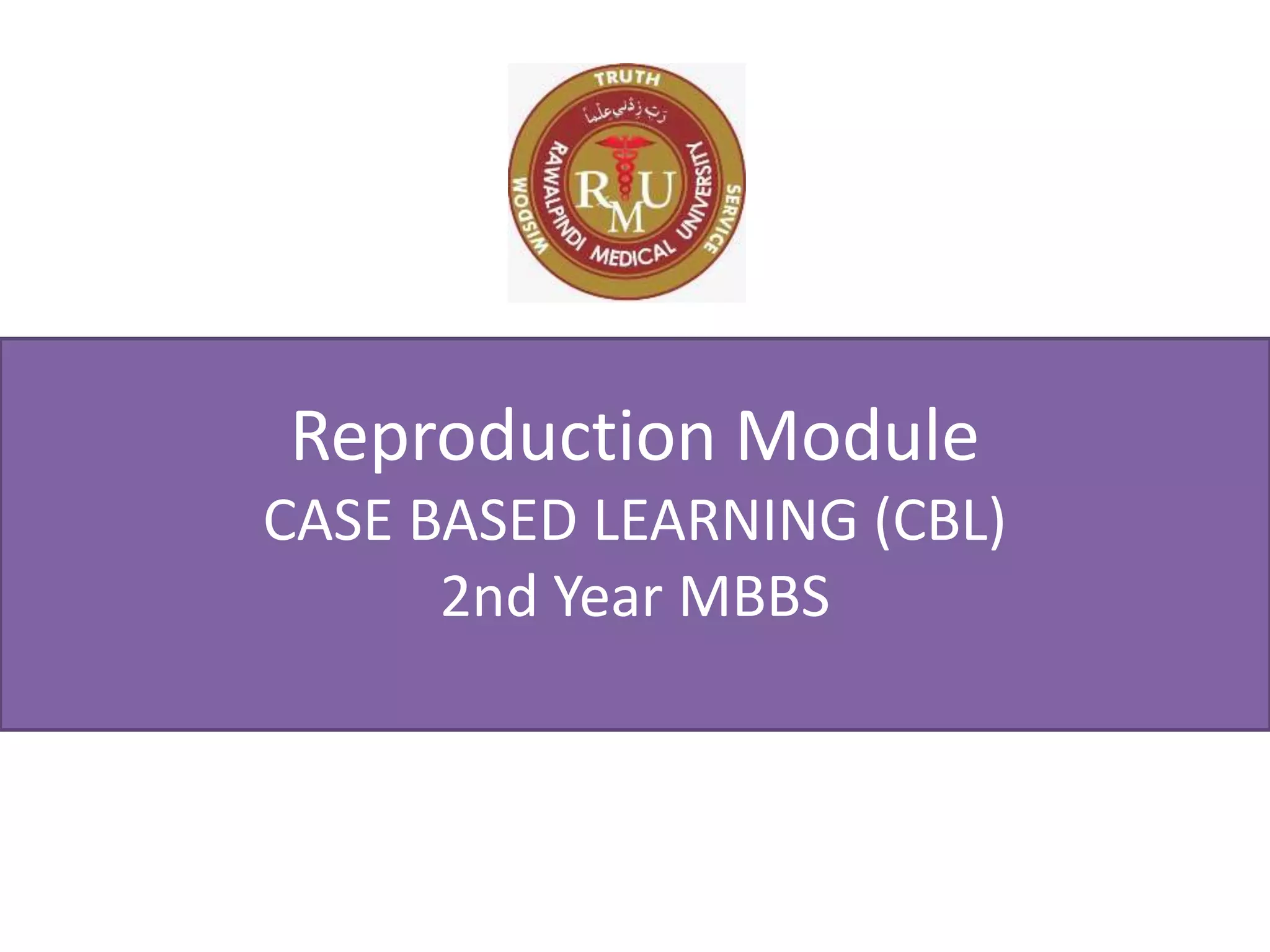 CBL INFERTILITY.pptx