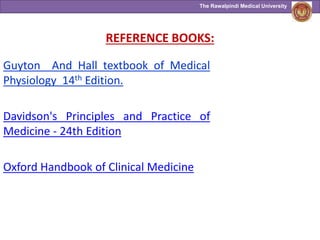 CBL INFERTILITY.pptx