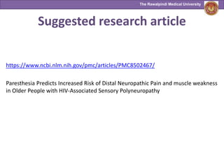 CBL INFERTILITY.pptx