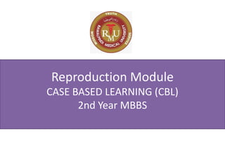 CBL INFERTILITY.pptx