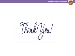 CBL INFERTILITY.pptx