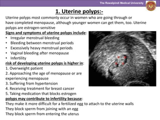 CBL INFERTILITY.pptx