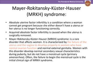 CBL INFERTILITY.pptx