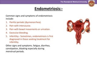 CBL INFERTILITY.pptx