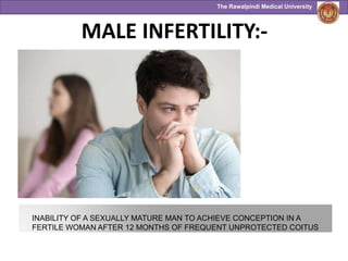 CBL INFERTILITY.pptx | Free Download