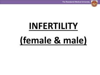 CBL INFERTILITY.pptx