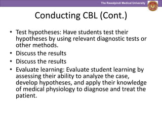 CBL INFERTILITY.pptx