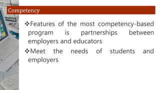 CBL LESSON PLANNING REPORT.pptx | Educational Assessment | Education