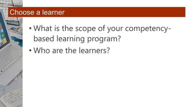 CBL LESSON PLANNING REPORT.pptx | Educational Assessment | Education