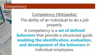 CBL LESSON PLANNING REPORT.pptx | Educational Assessment | Education
