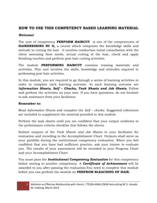 Cblm.mens.haircut copy | DOCX