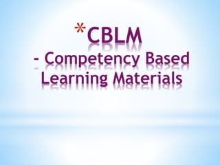 CBLM.pptx