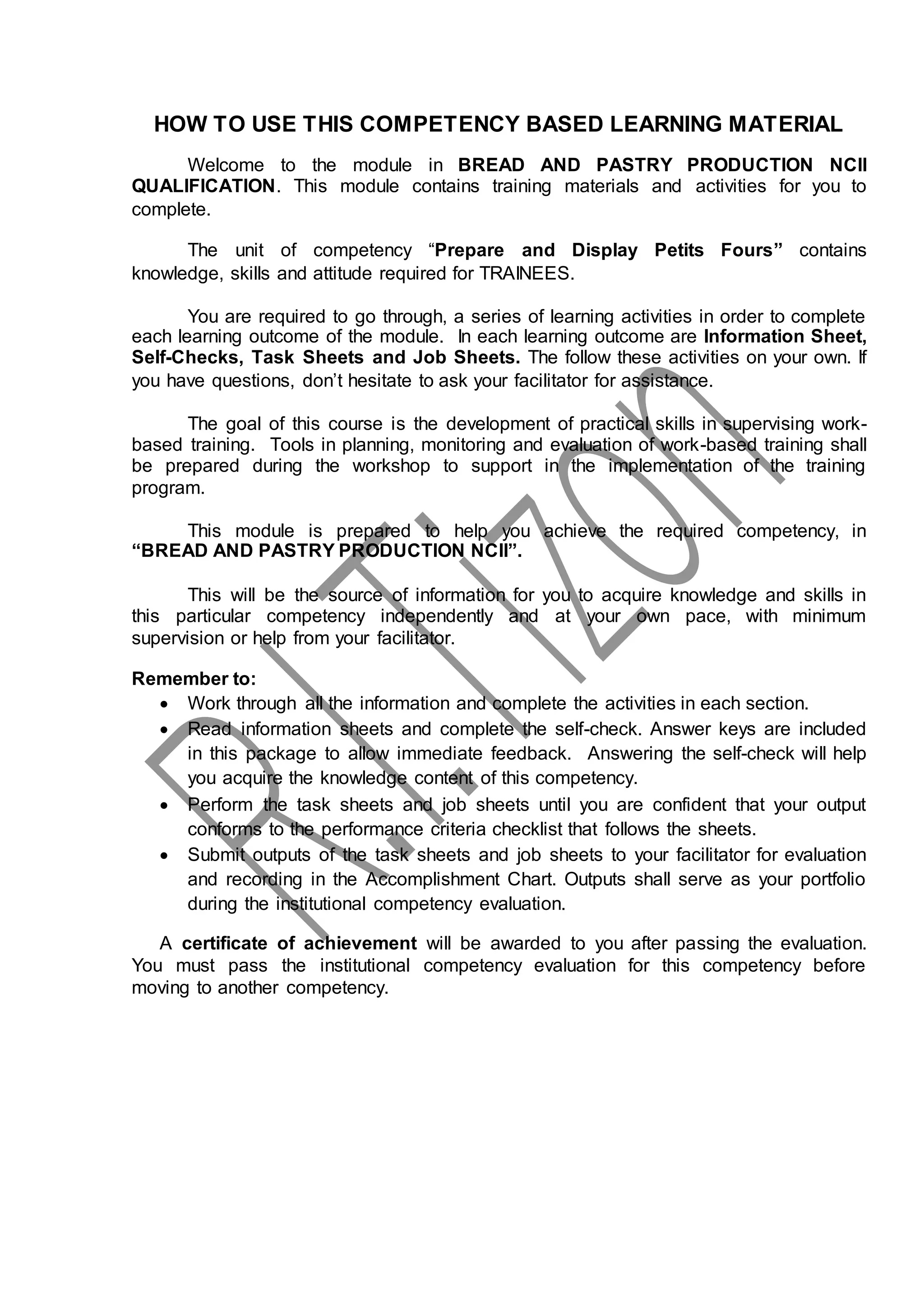 Cblm -bpp_prepare_and_display_petits_fo | DOCX