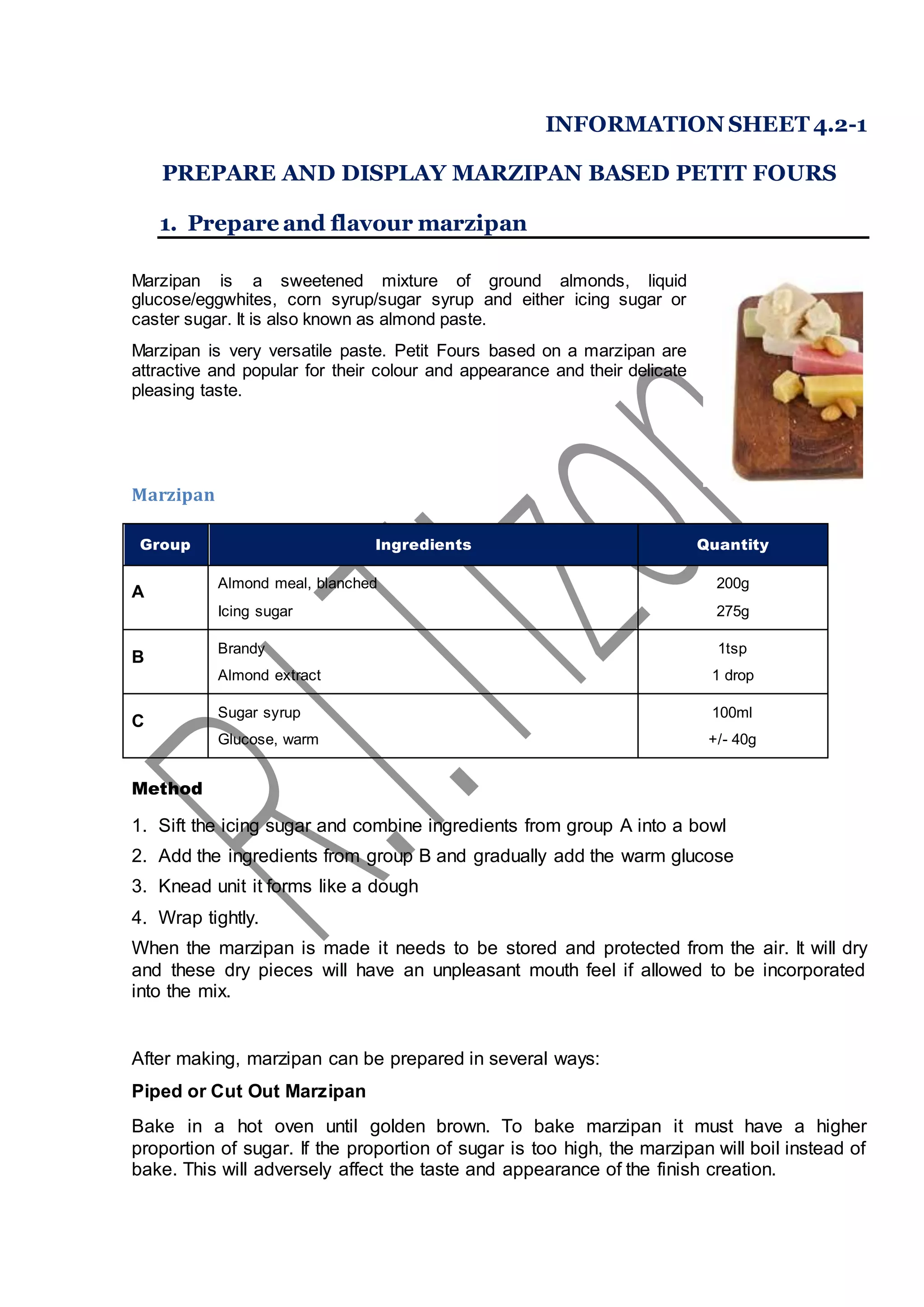 Cblm -bpp_prepare_and_display_petits_fo | DOCX