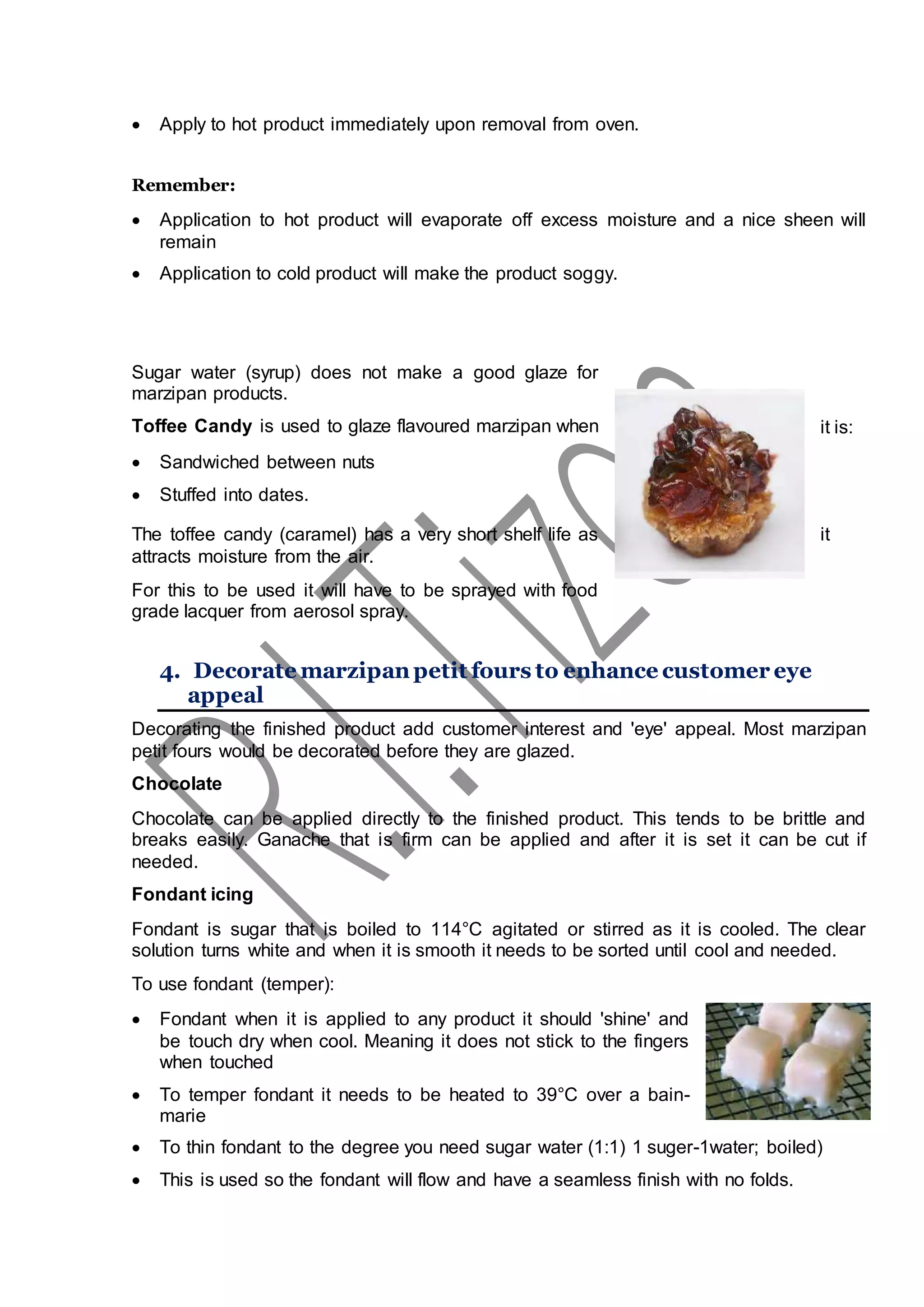 Cblm -bpp_prepare_and_display_petits_fo | DOCX