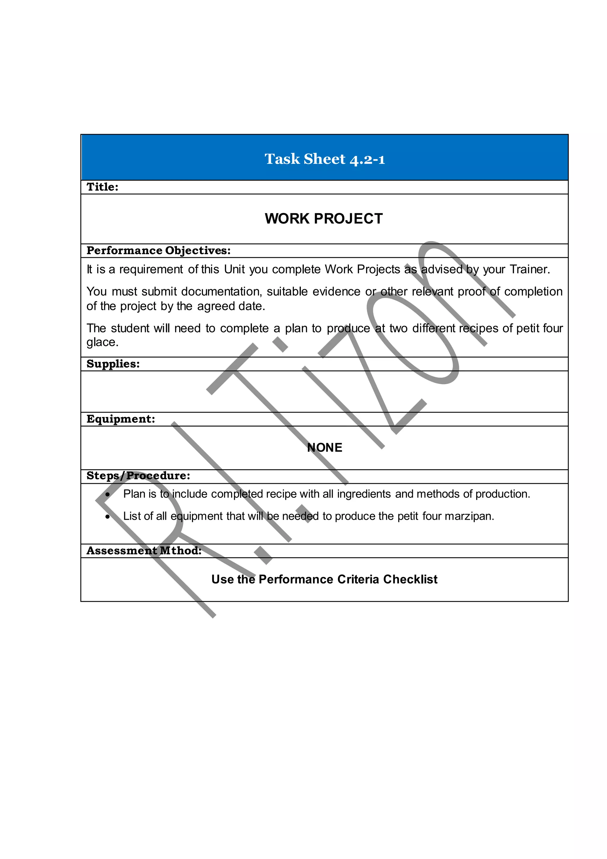 Cblm -bpp_prepare_and_display_petits_fo | DOCX