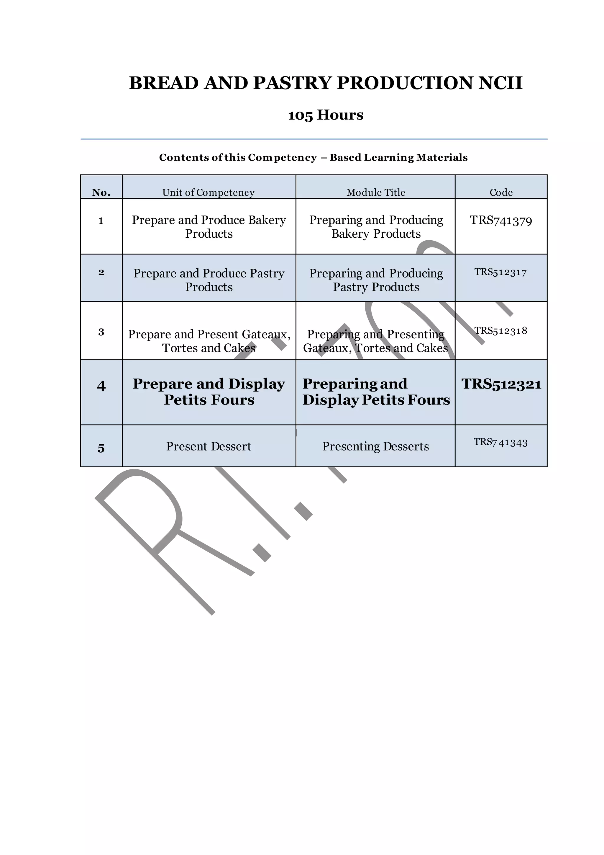 Cblm -bpp_prepare_and_display_petits_fo | DOCX