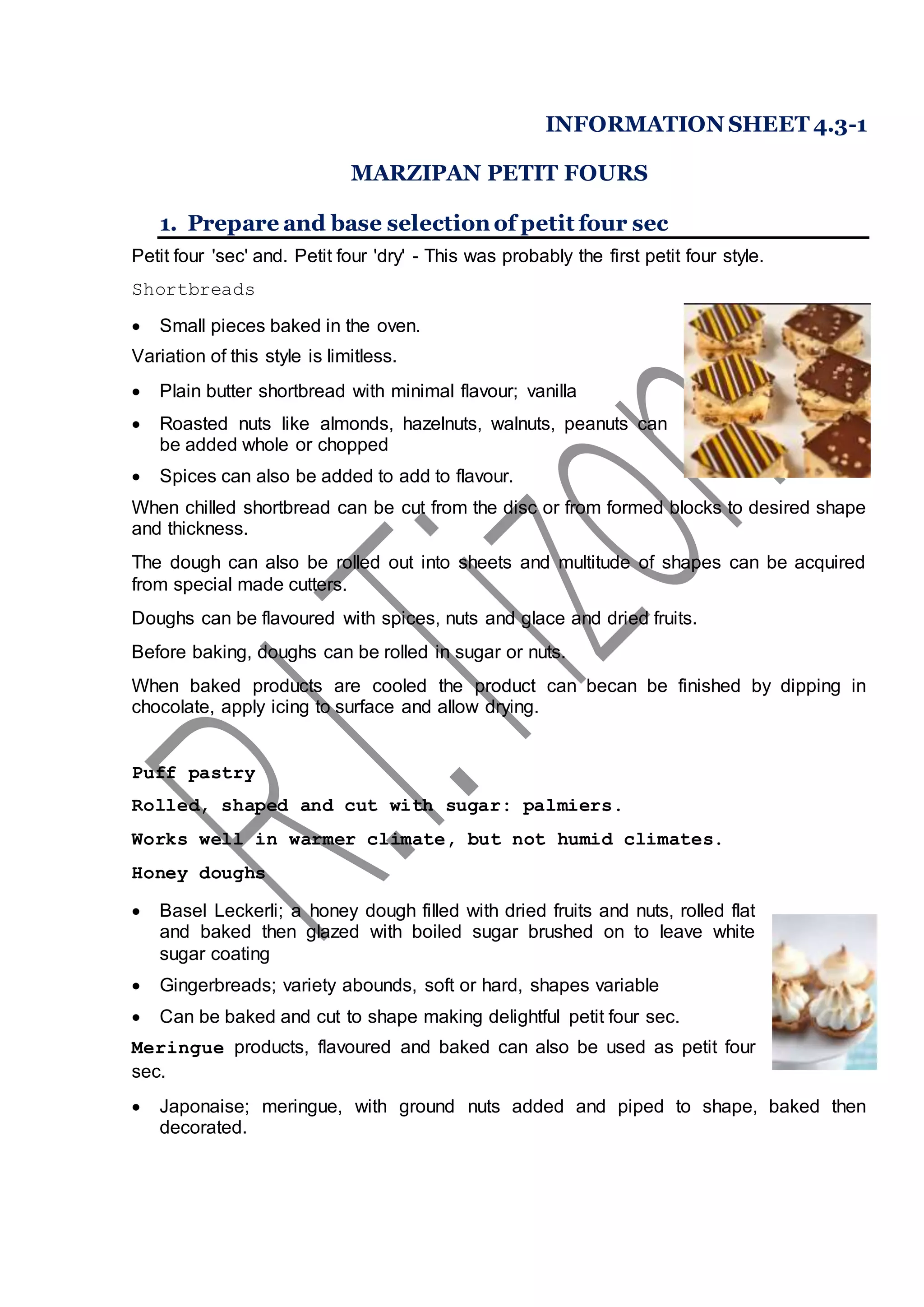 Cblm -bpp_prepare_and_display_petits_fo | DOCX