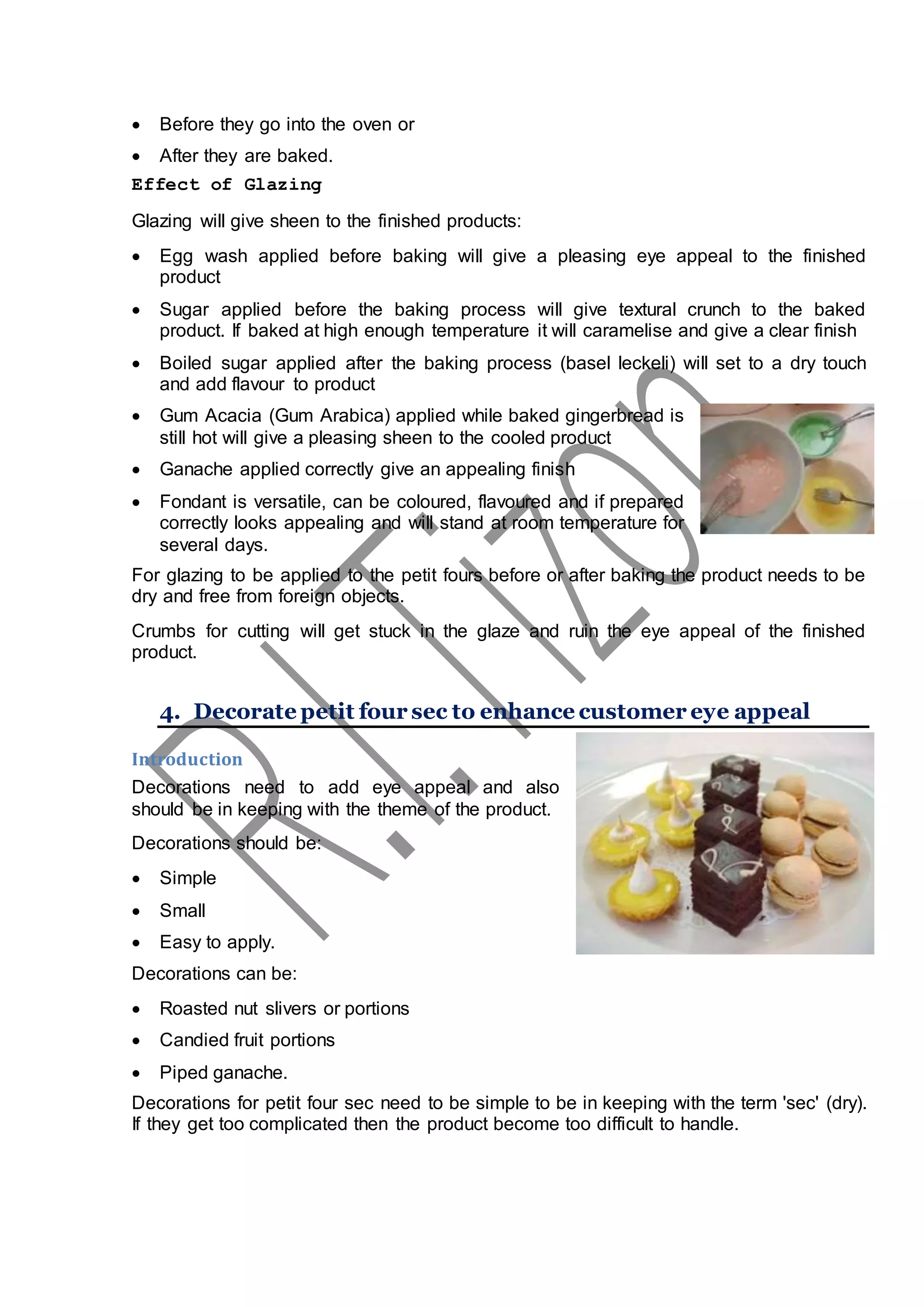 Cblm -bpp_prepare_and_display_petits_fo | DOCX