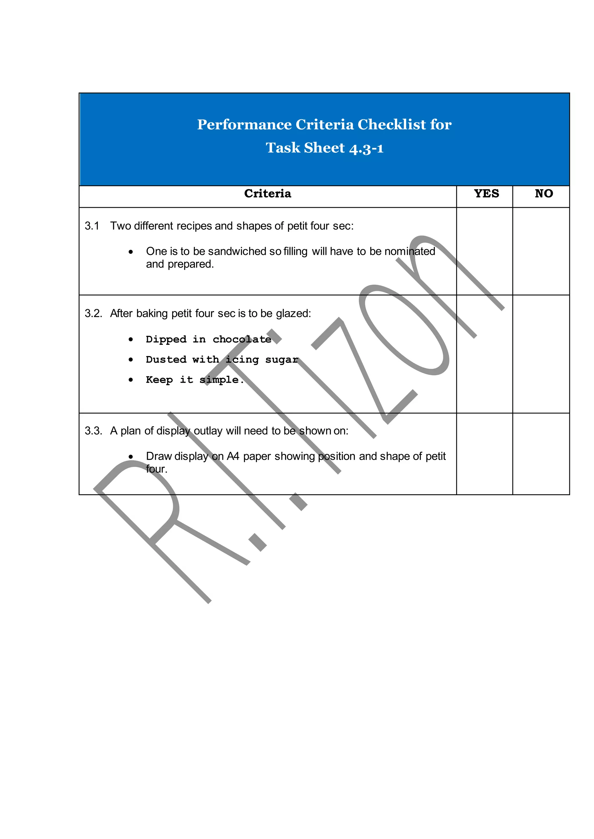 Cblm -bpp_prepare_and_display_petits_fo | DOCX