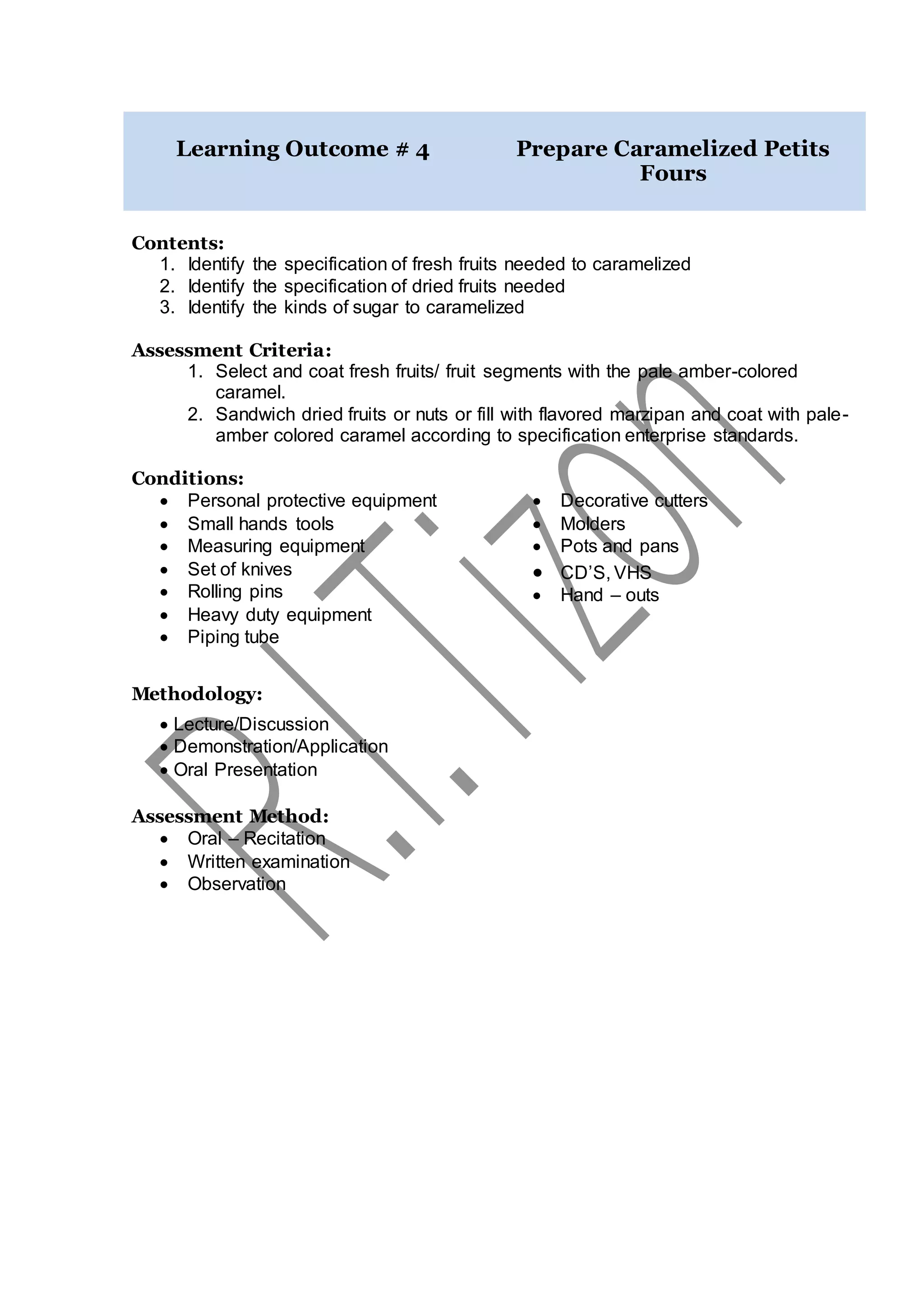 Cblm -bpp_prepare_and_display_petits_fo | DOCX