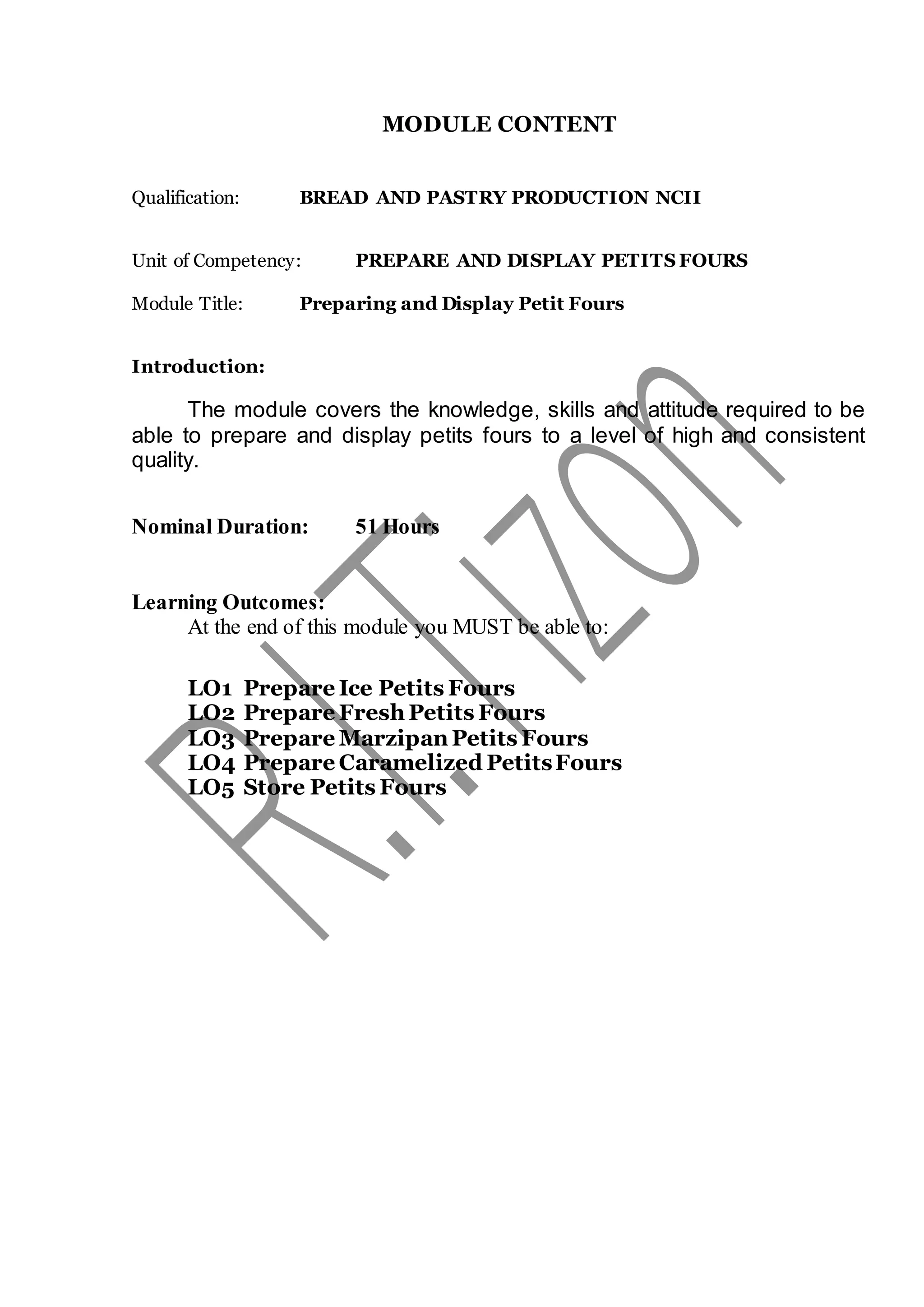 Cblm -bpp_prepare_and_display_petits_fo | DOCX