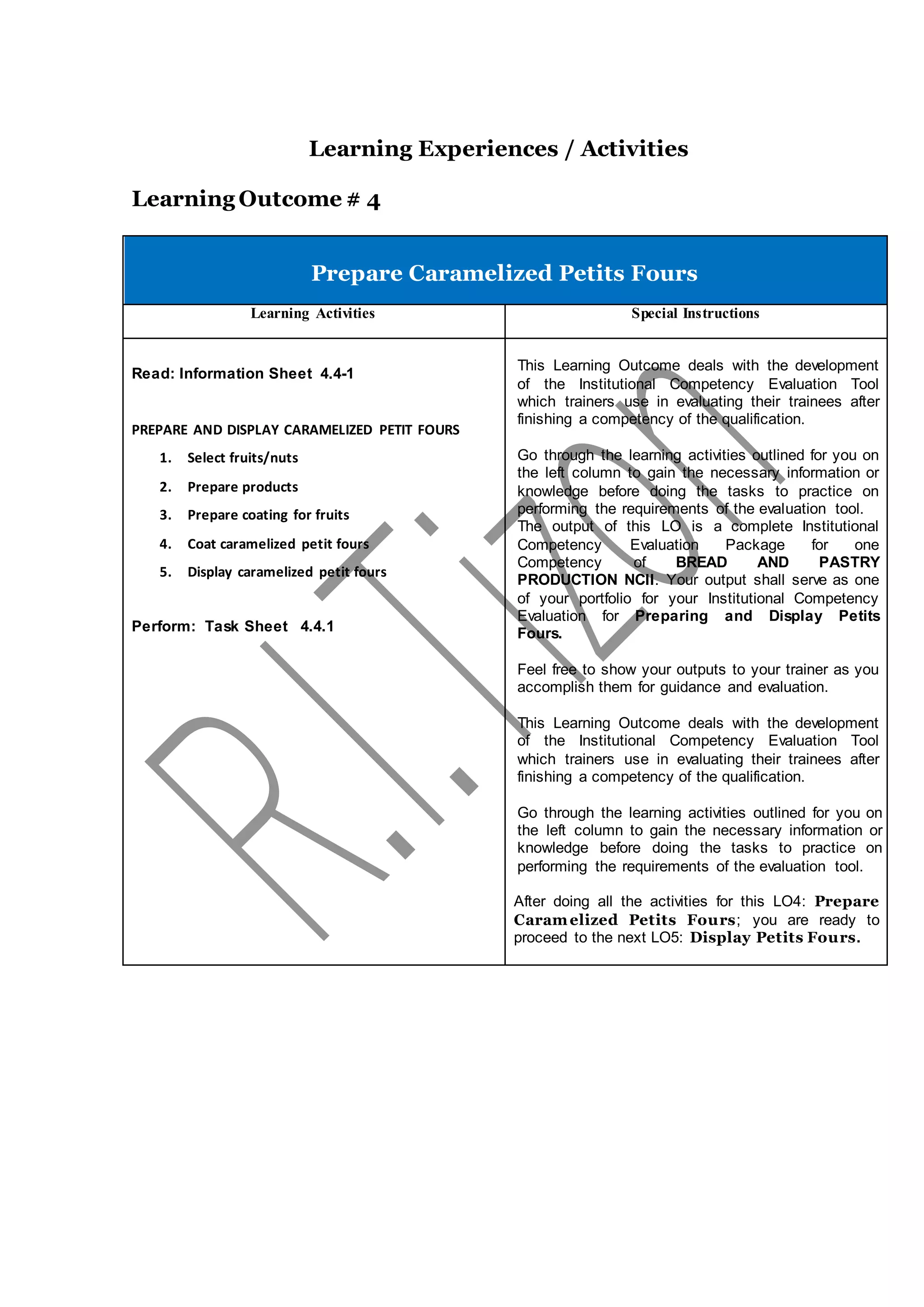 Cblm -bpp_prepare_and_display_petits_fo | DOCX