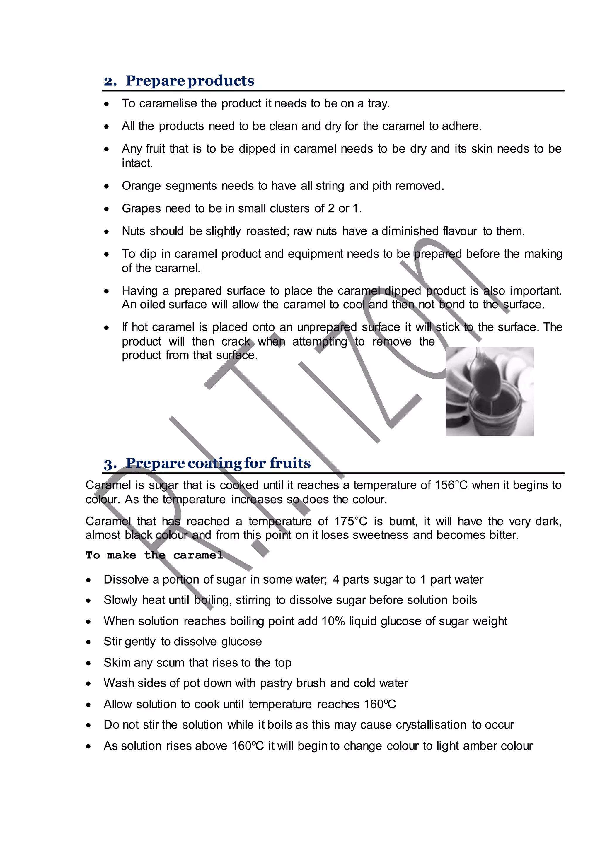 Cblm -bpp_prepare_and_display_petits_fo | DOCX